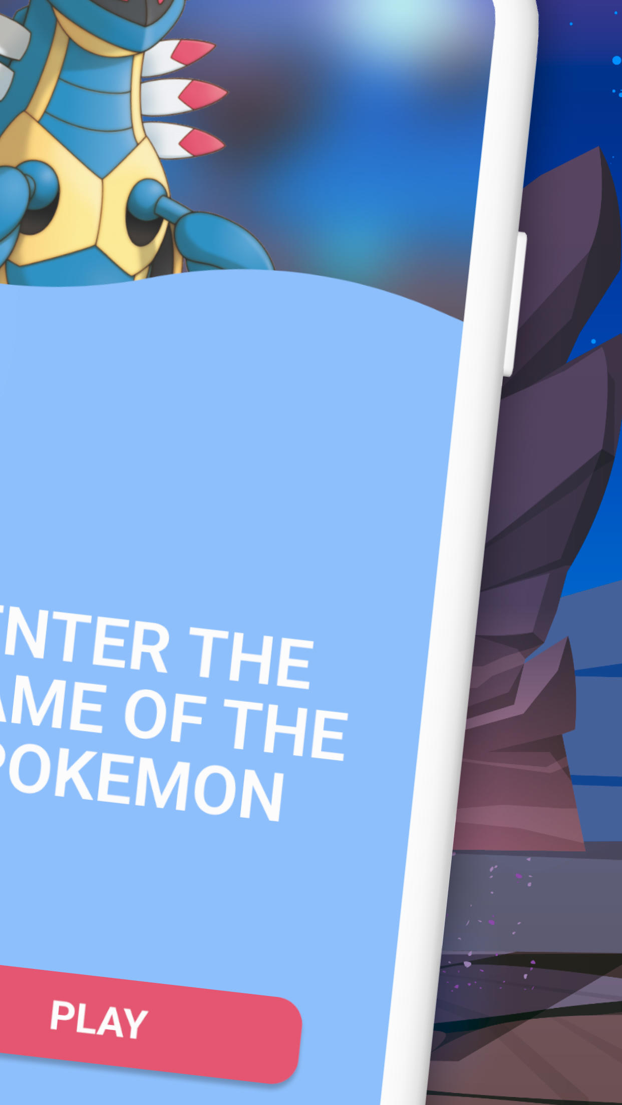 Multi Quiz Game android iOS-TapTap