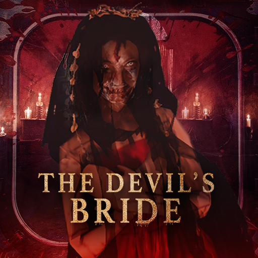Devil Bride - Pengantin Iblis for Android/iOS - TapTap