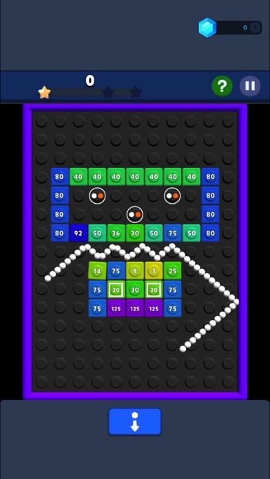 ดาวน์โหลด Block Breaker 3D! สำหรับ Android/iOS APK - TapTap