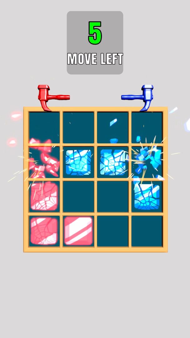 Break The Glass Android Ios Apk Download For Free Taptap