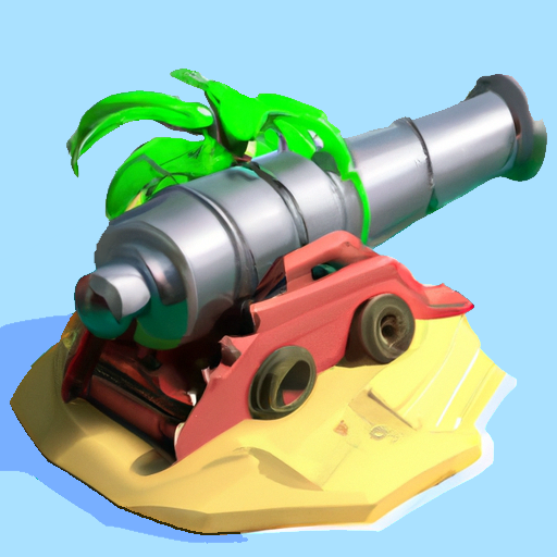 Island Defender 2 Latest Version for Android/iOS - TapTap