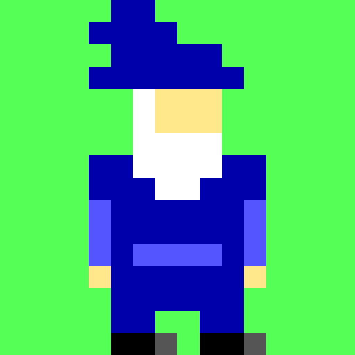 Voice of the Wizard Latest Version for Android/iOS - TapTap