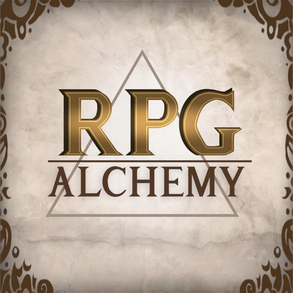 Download RPG Alchemy:Fusion Heroes for Android/iOS APK - TapTap