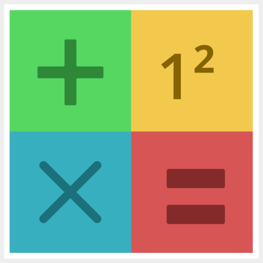 Math Genius Latest Version for Android/iOS APK - TapTap