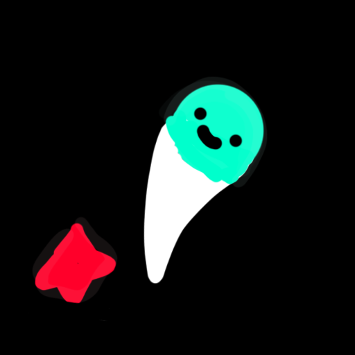 Light jumper light arcade for Android/iOS - TapTap