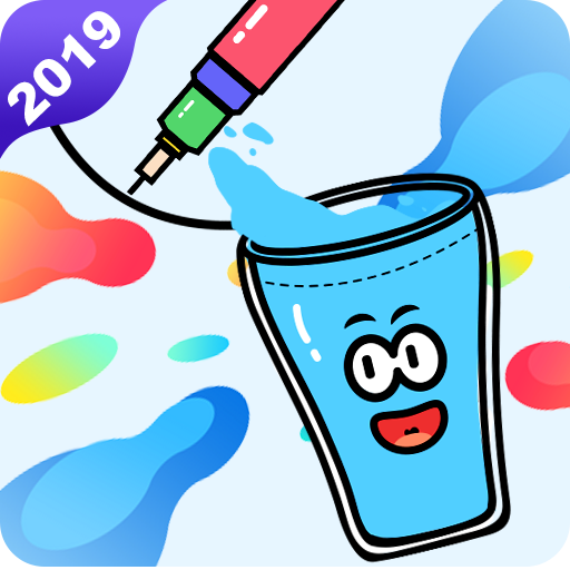 Happy Glass 2019 Latest Version for Android/iOS APK - TapTap