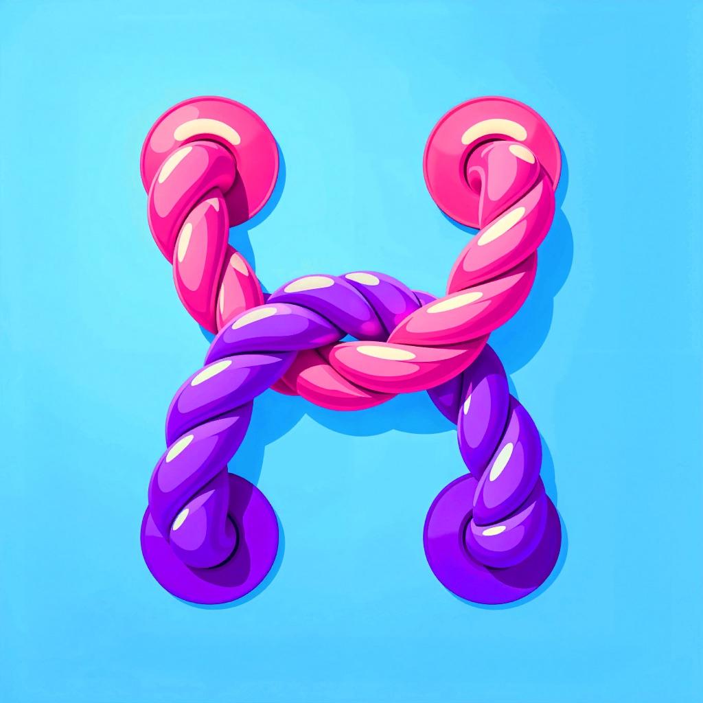 Tangle Masters Latest Version for Android/iOS - TapTap