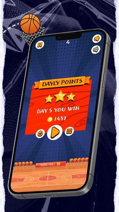 Tap Shots Ball android iOS apk download for free-TapTap