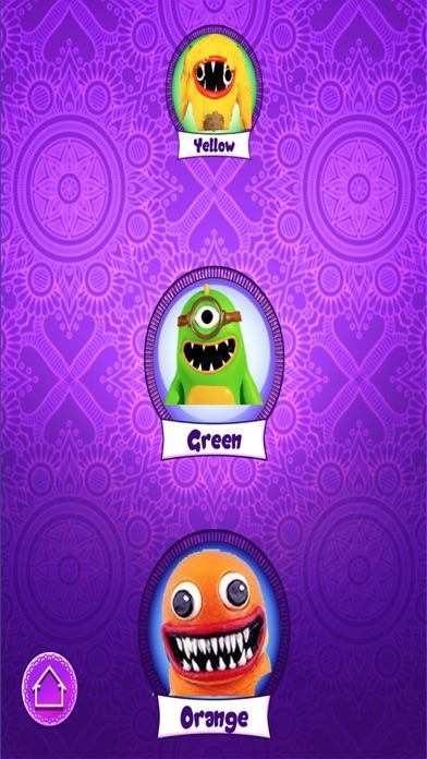 조이빌 페이지 색칠하기 모바일 버전 기계적 인조 인간 아이폰 OS 무료로 apk 다운로드-TapTap