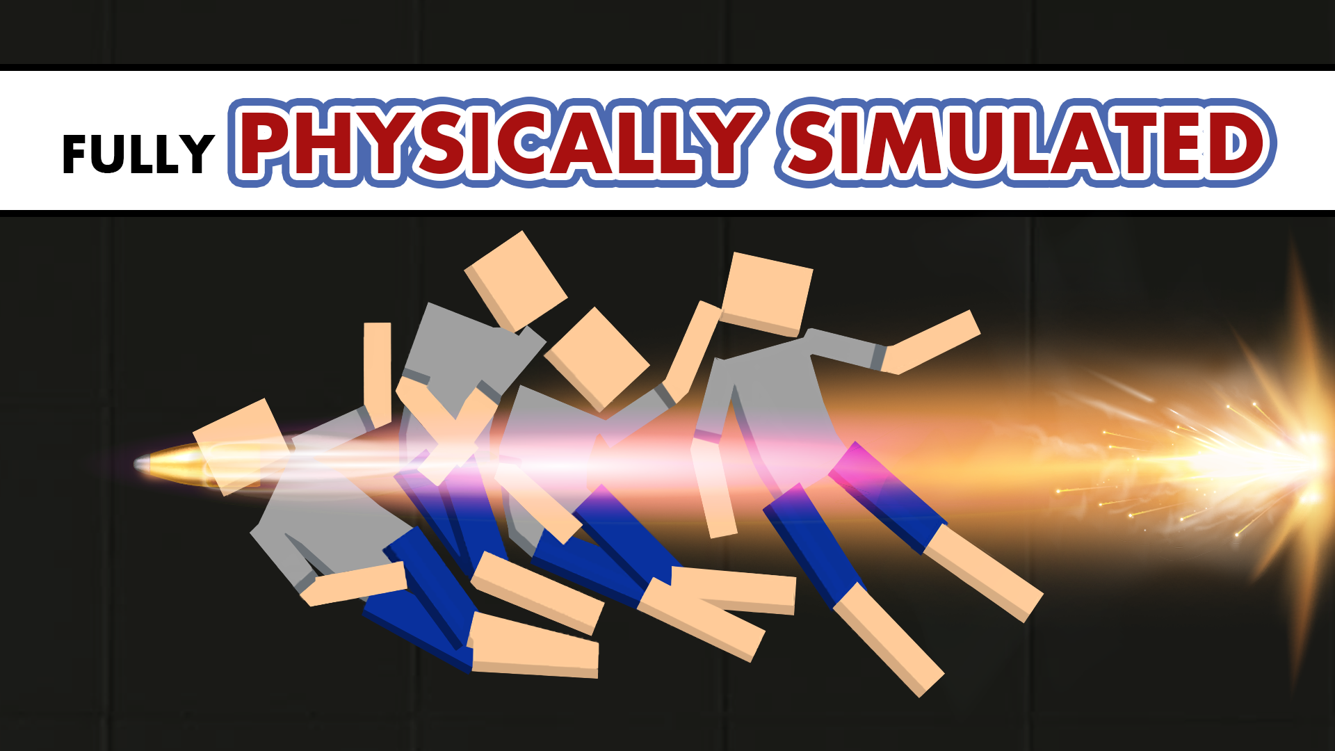 Doll PlayGround android iOS apk download for free-TapTap