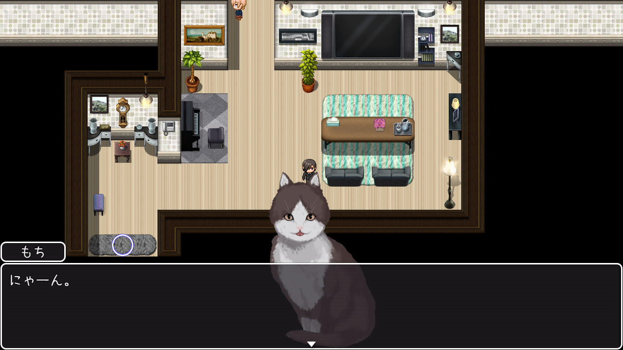 Fallen Bride Mege for Android/iOS - TapTap