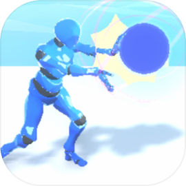 Draw Fighter android iOS-TapTap