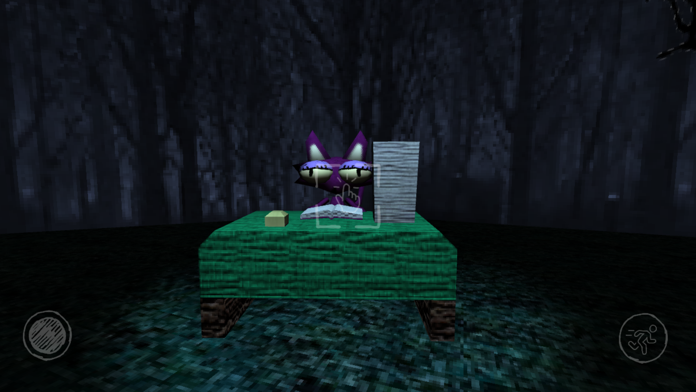 Bad Parenting 1 - horror game for Android/iOS - TapTap
