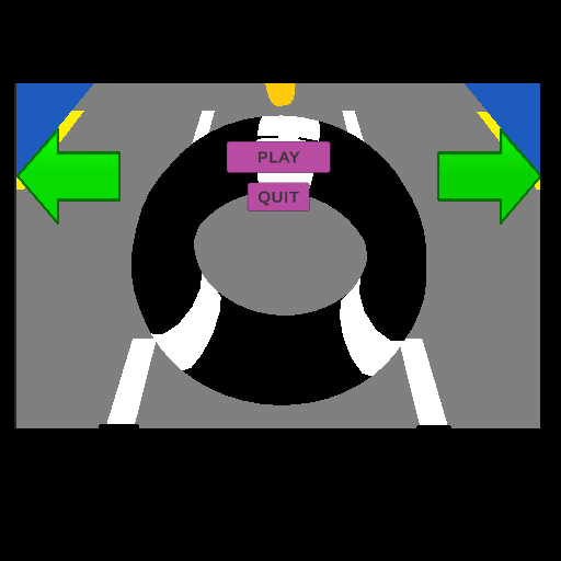 Infinite Wheel Latest Version for Android/iOS APK - TapTap