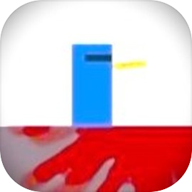 INERTIA-Z: 2D Physics Sandbox android iOS apk download for free-TapTap