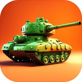 Tank Sniper android iOS-TapTap