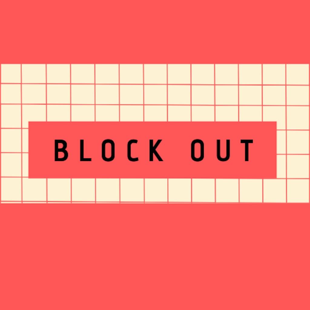 Block Out Game Latest Version for Android/iOS APK - TapTap