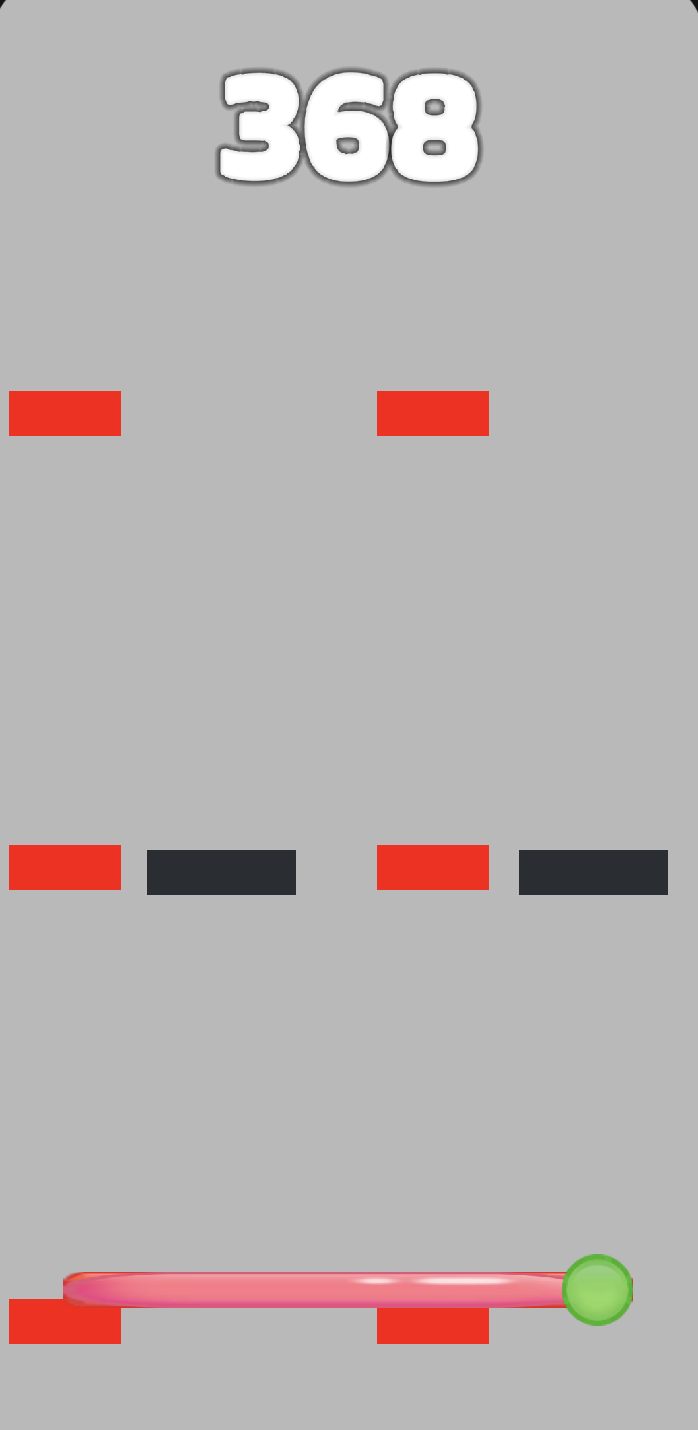 Square shift android iOS-TapTap