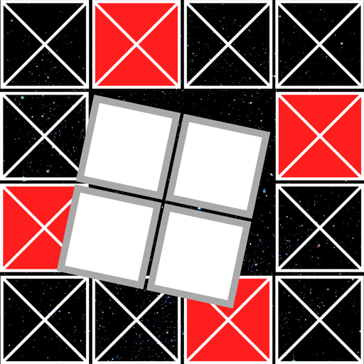 Space Tiles Latest Version for Android/iOS APK - TapTap