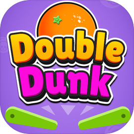 Double Dunk android iOS apk download for free-TapTap