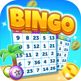 Bingo Cash Island - Superstar's Posts - TapTap