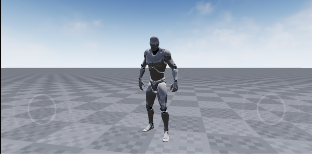 Walk Simulator android iOS apk download for free-TapTap