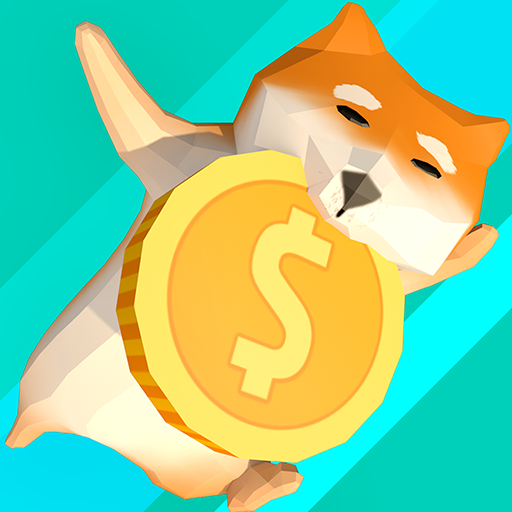 Download Jumping Coin $ 200 for Android/iOS APK - TapTap