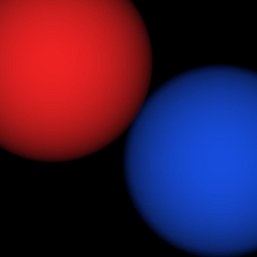 Color Me Lucky Latest Version for Android/iOS APK - TapTap