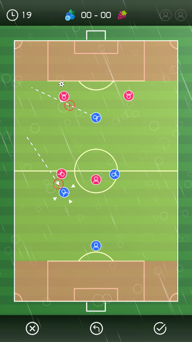 Catapult Soccer android iOS apk download for free-TapTap