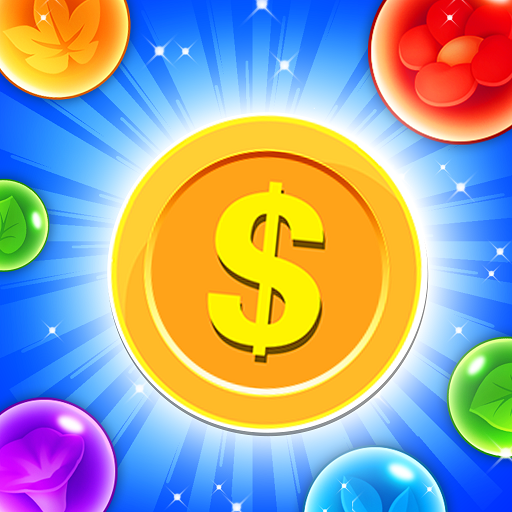 Pop to win Latest Version for Android/iOS APK - TapTap