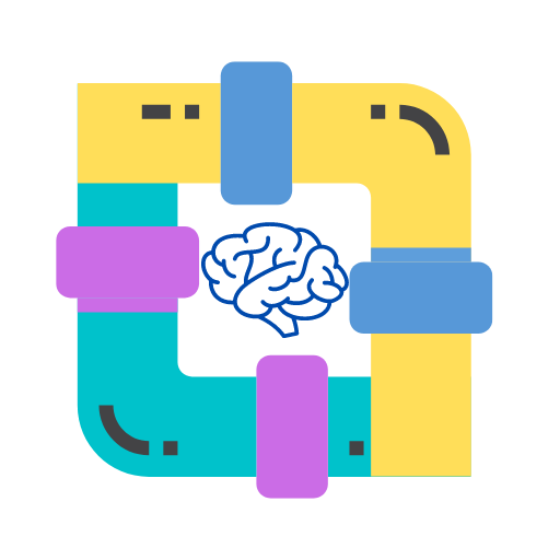 Magic Pipe - Logic Puzzle Game for Android/iOS - TapTap