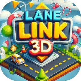 Link Lane 3D android iOS apk download for free-TapTap