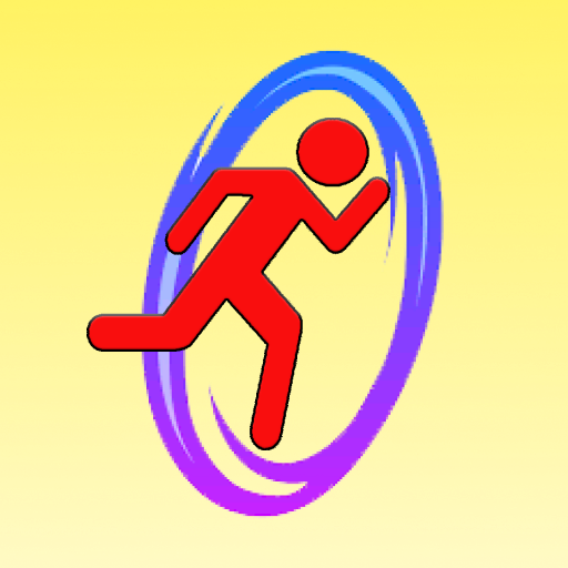 Teleport Hero Latest Version for Android/iOS APK - TapTap