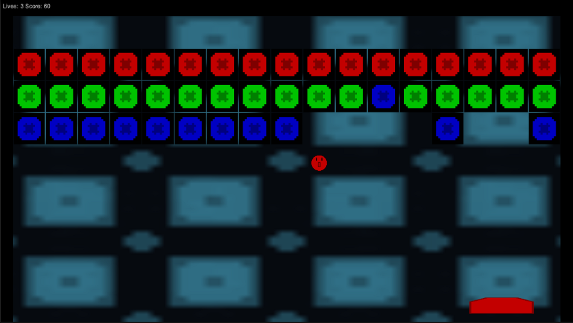 Short King Block Breaker for Android/iOS - TapTap