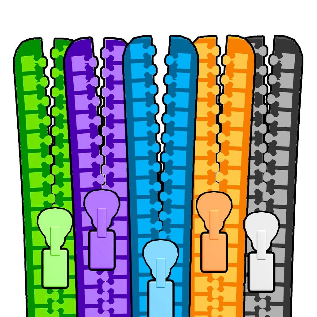 Zipper Order Latest Version for Android/iOS APK - TapTap