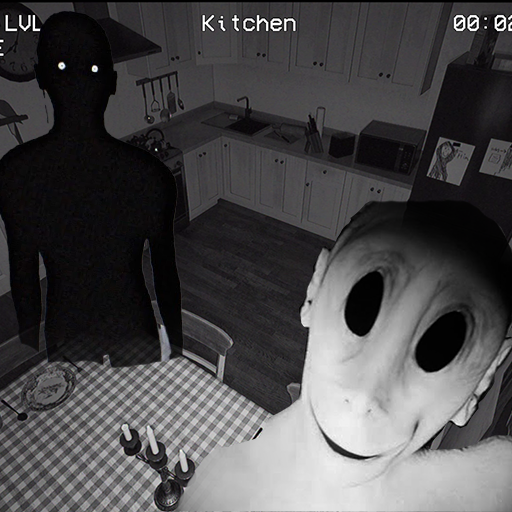 Alternate Horror Watch for Android/iOS - TapTap