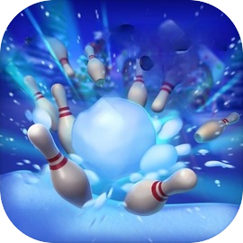 Bowling 3D - PBA Bowling Crew android iOS apk download for free-TapTap