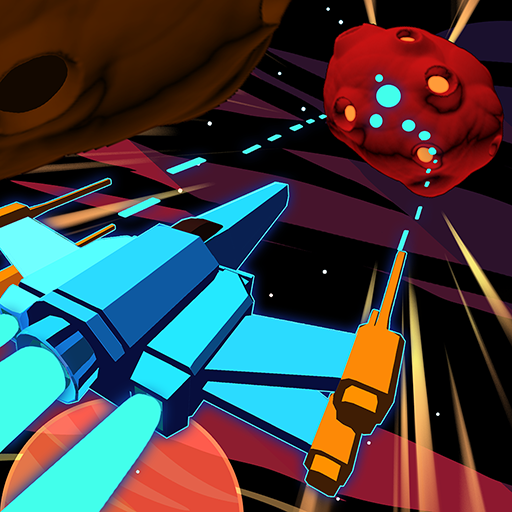 Fighter Adventure : Fire Up for Android/iOS - TapTap