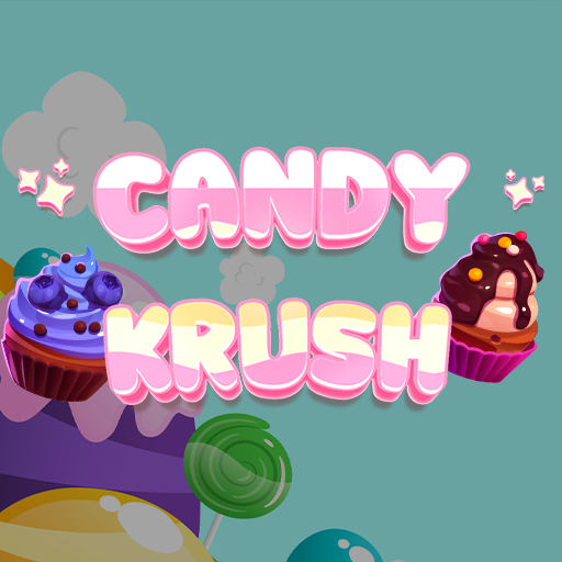 Candy Krush Latest Version for Android/iOS APK - TapTap