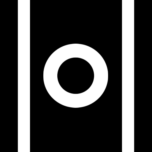 Download Maze Raze 1.0.2 for Android/iOS APK - TapTap