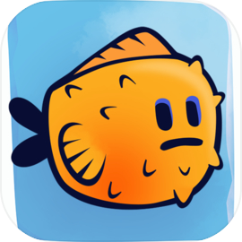 Fat Guppy android iOS-TapTap