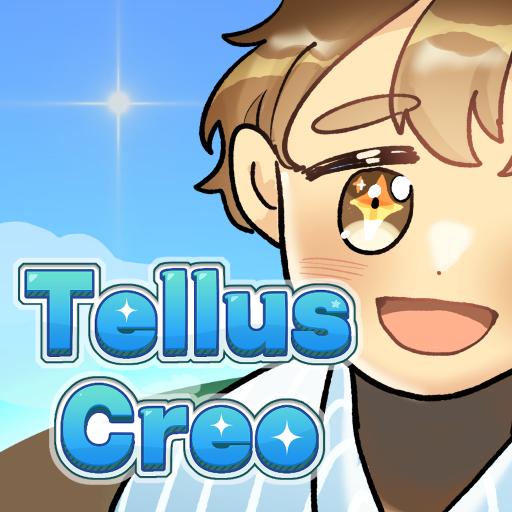 Tellus Creo (방 탈출 게임) for Android/iOS - TapTap