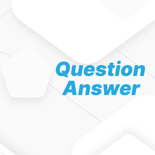 Question Answer Latest Version for Android/iOS APK - TapTap