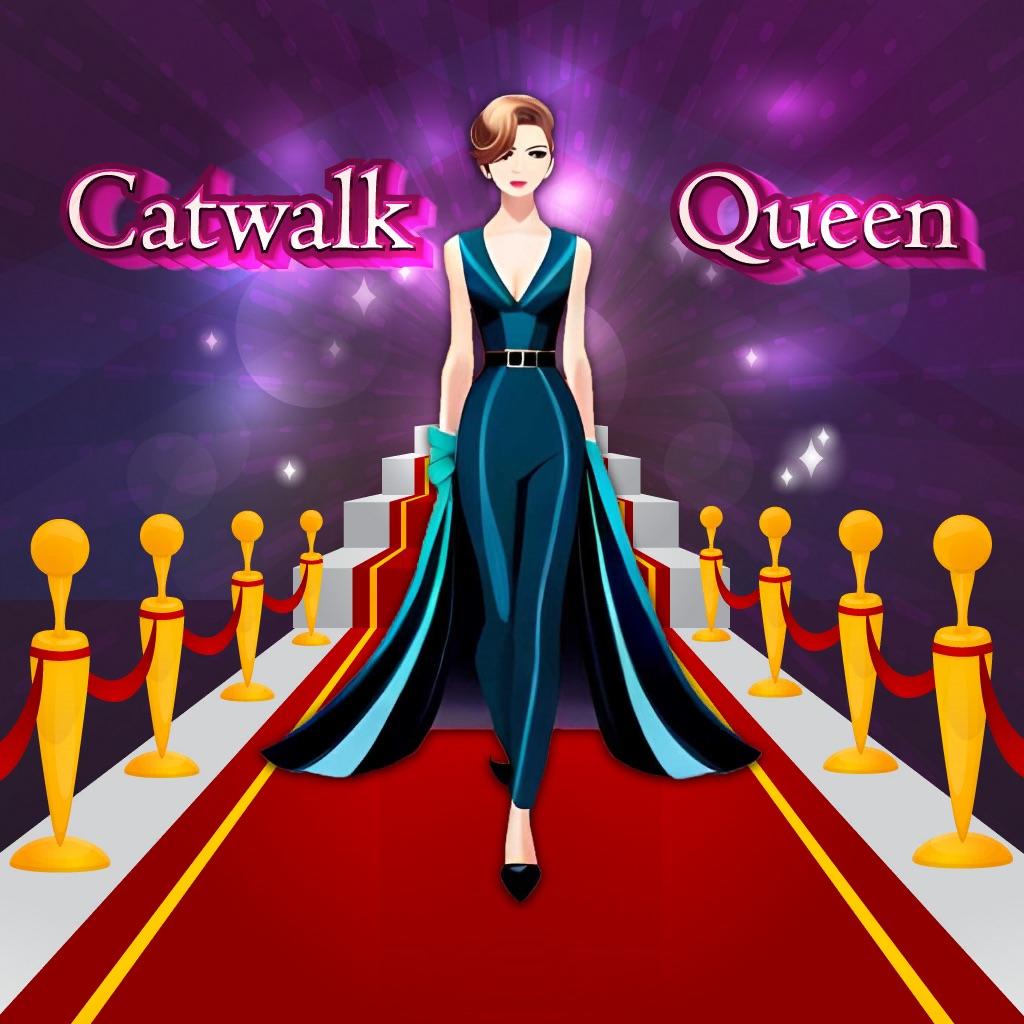 Catwalk Game android iOS apk download for free-TapTap