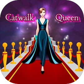 Catwalk Game android iOS apk download for free-TapTap