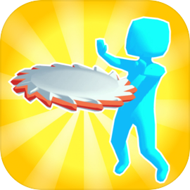 Slice Him android iOS-TapTap