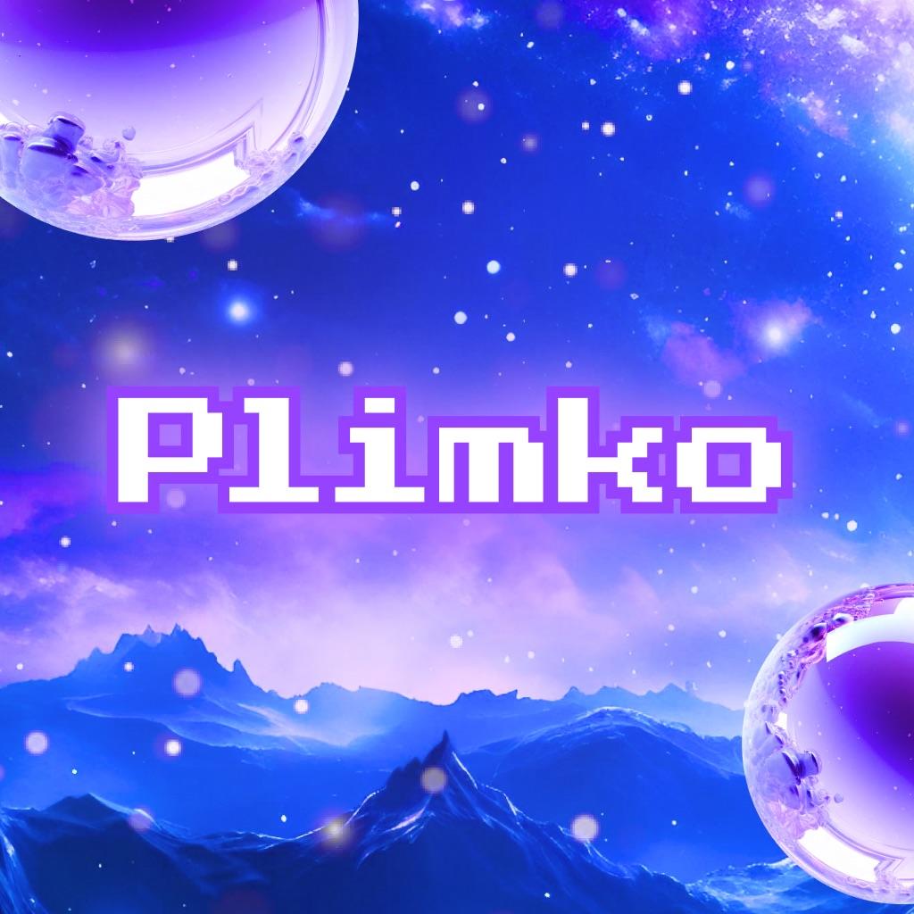 Plimko Dungeon Latest Version for Android/iOS APK - TapTap