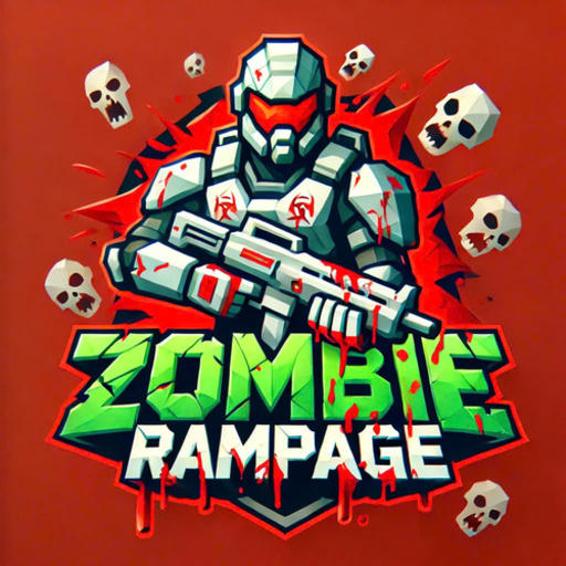 Zombie Rampage Latest Version for Android/iOS APK - TapTap