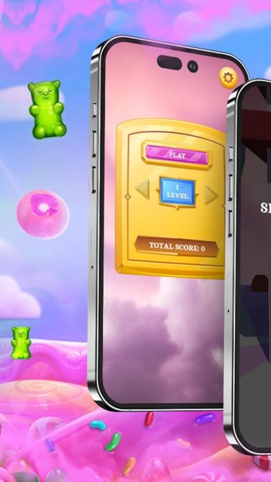 Swееt Bоnanzа: Jump for Android/iOS - TapTap