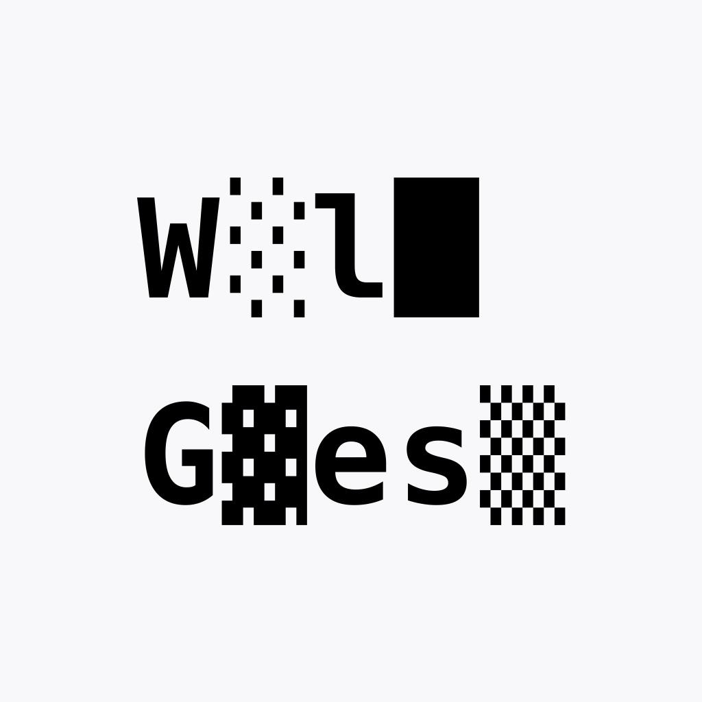 Wild Guess - Guessing Game for Android/iOS - TapTap